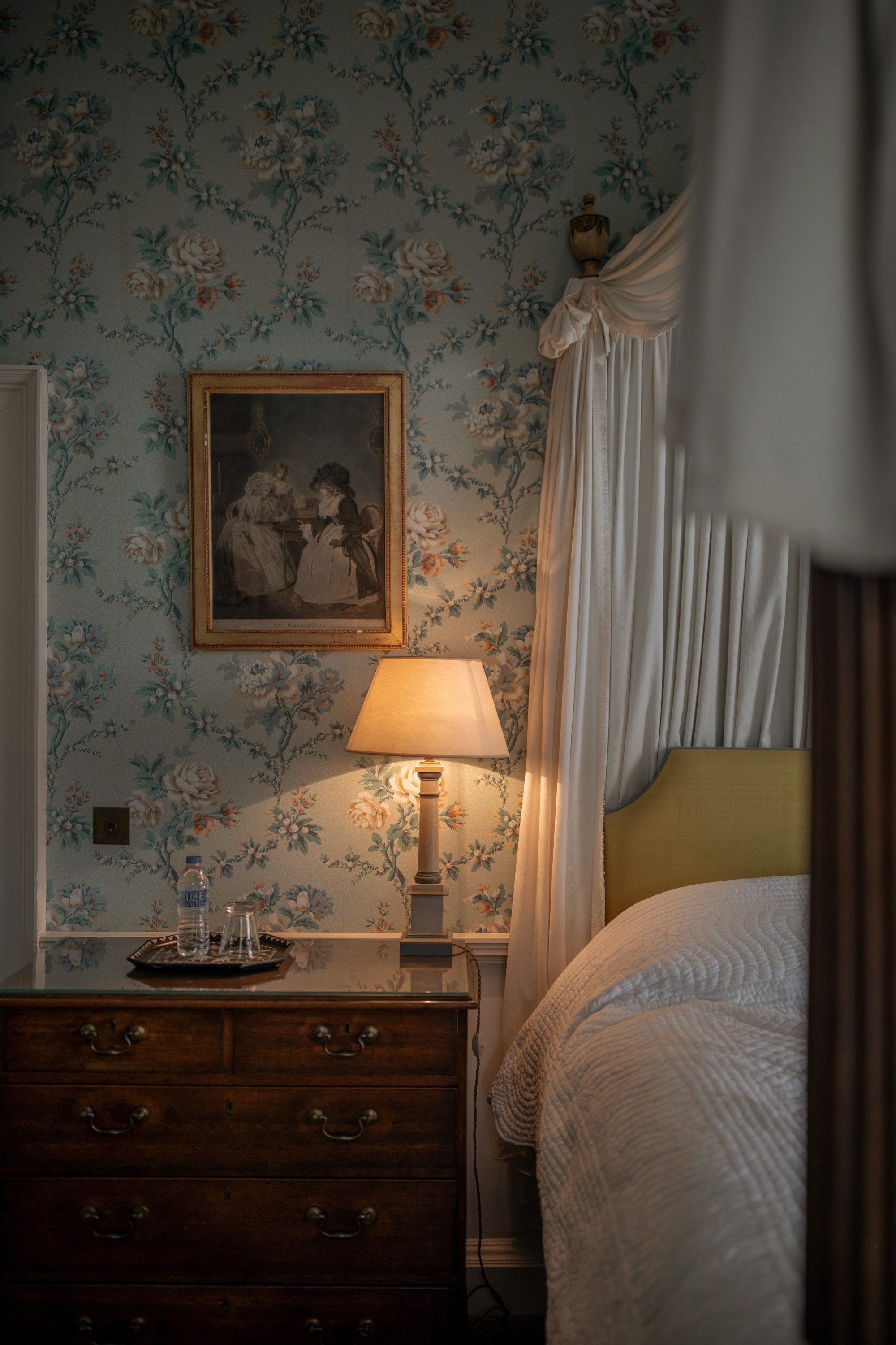House Tours | Ardgowan Estate 2023