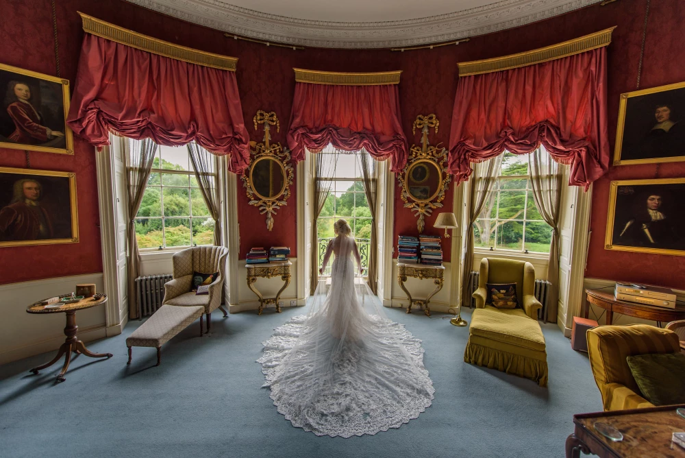 Photo Gallery | Ardgowan Estate 2023