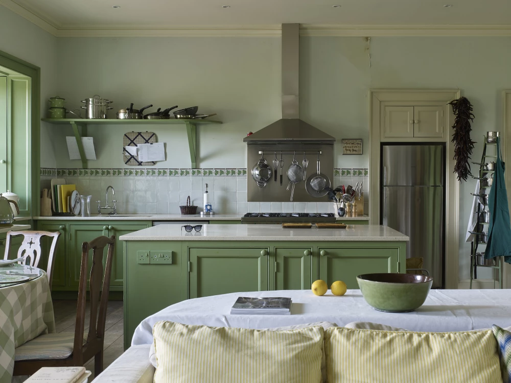 Photo Gallery | Ardgowan Estate 2023