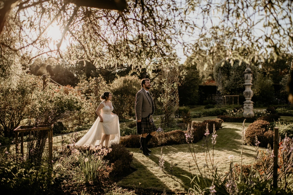 Photo Gallery | Ardgowan Estate 2023