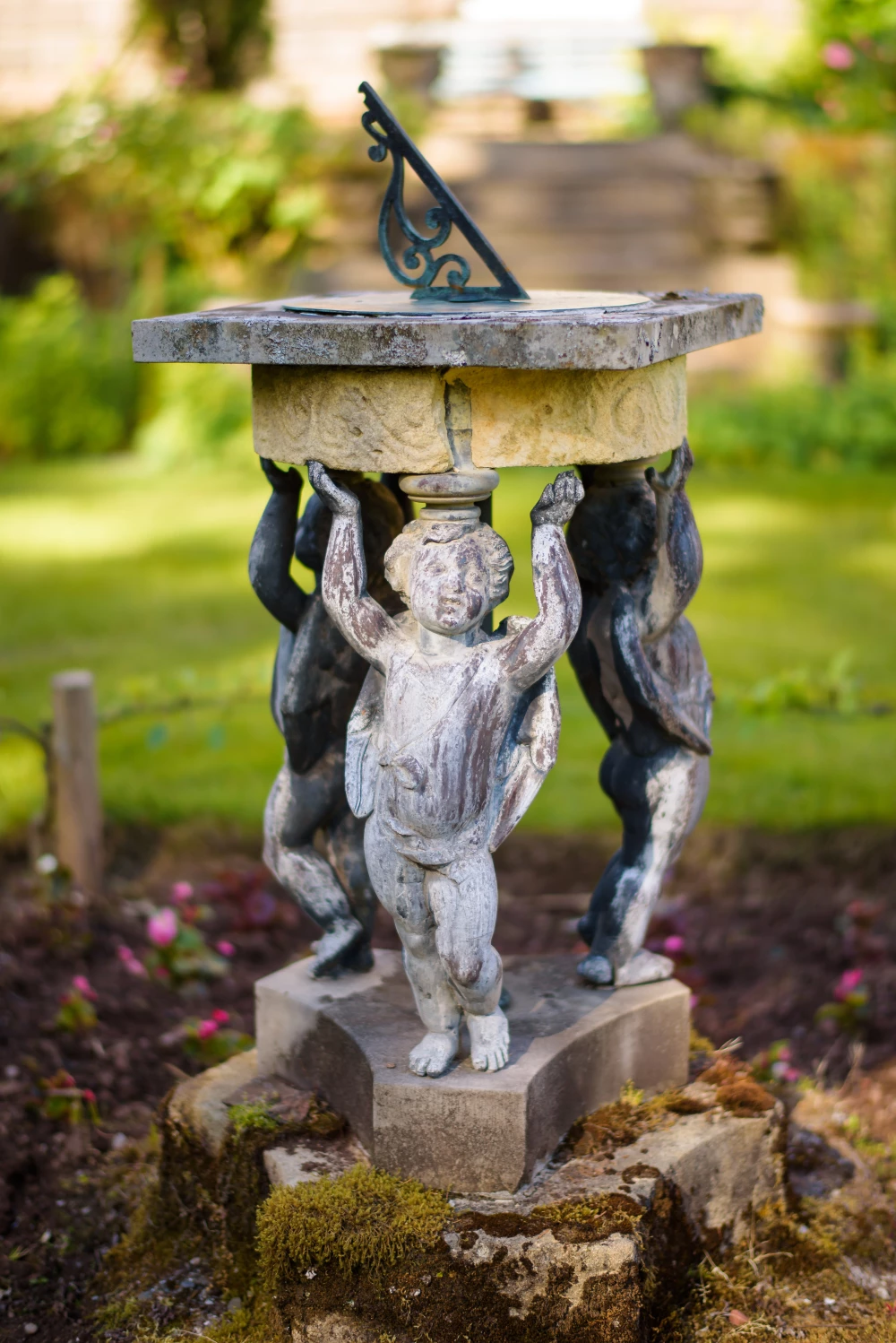 Photo Gallery | Ardgowan Estate 2023