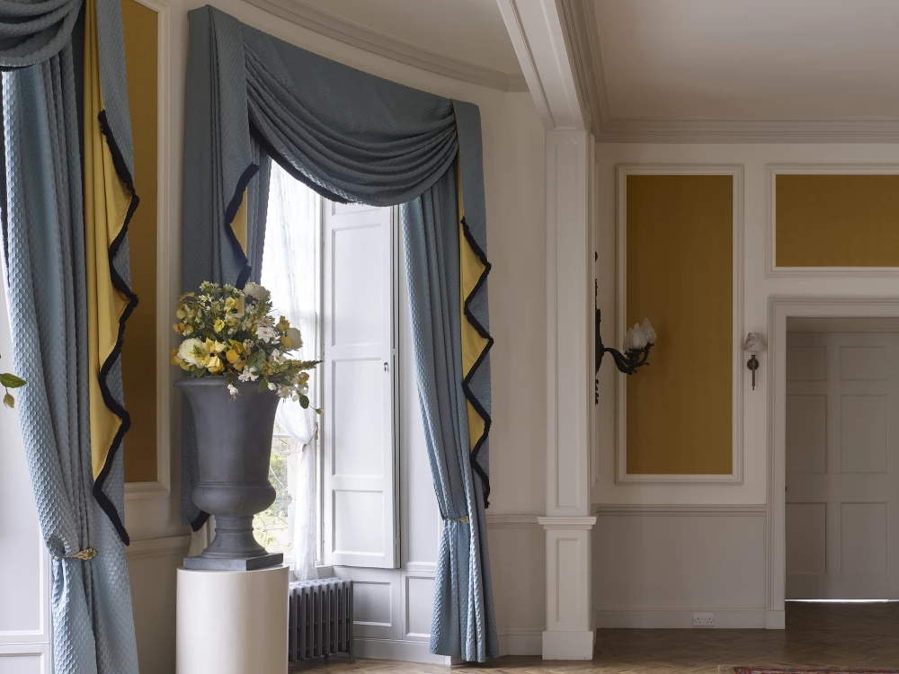 Photo Gallery | Ardgowan Estate 2023