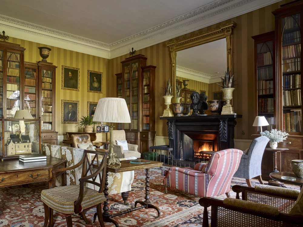 Photo Gallery | Ardgowan Estate 2023