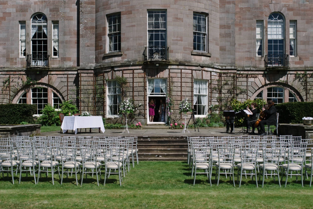 Photo Gallery | Ardgowan Estate 2023