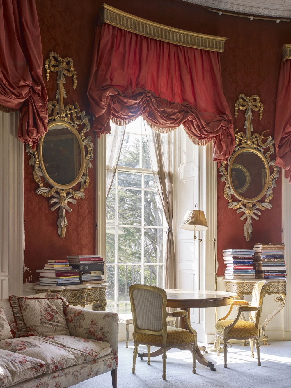 Photo Gallery | Ardgowan Estate 2023