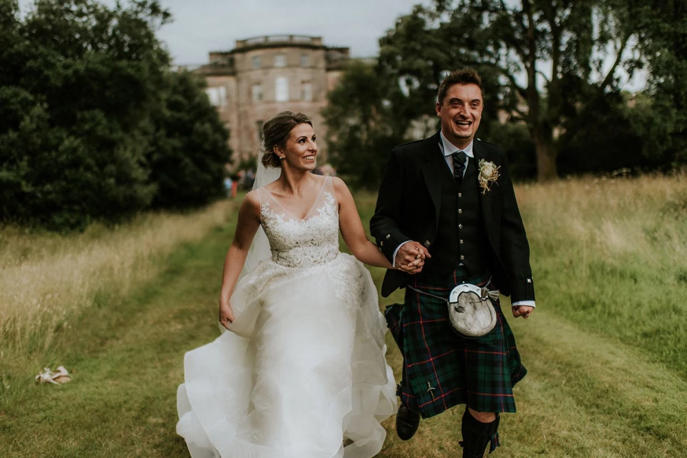 Photo Gallery | Ardgowan Estate 2023