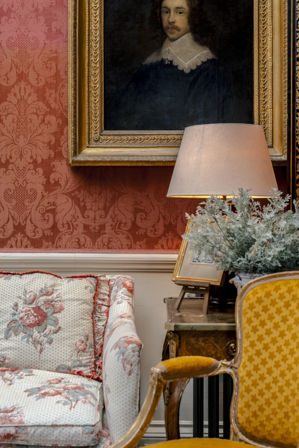 Photo Gallery | Ardgowan Estate 2023