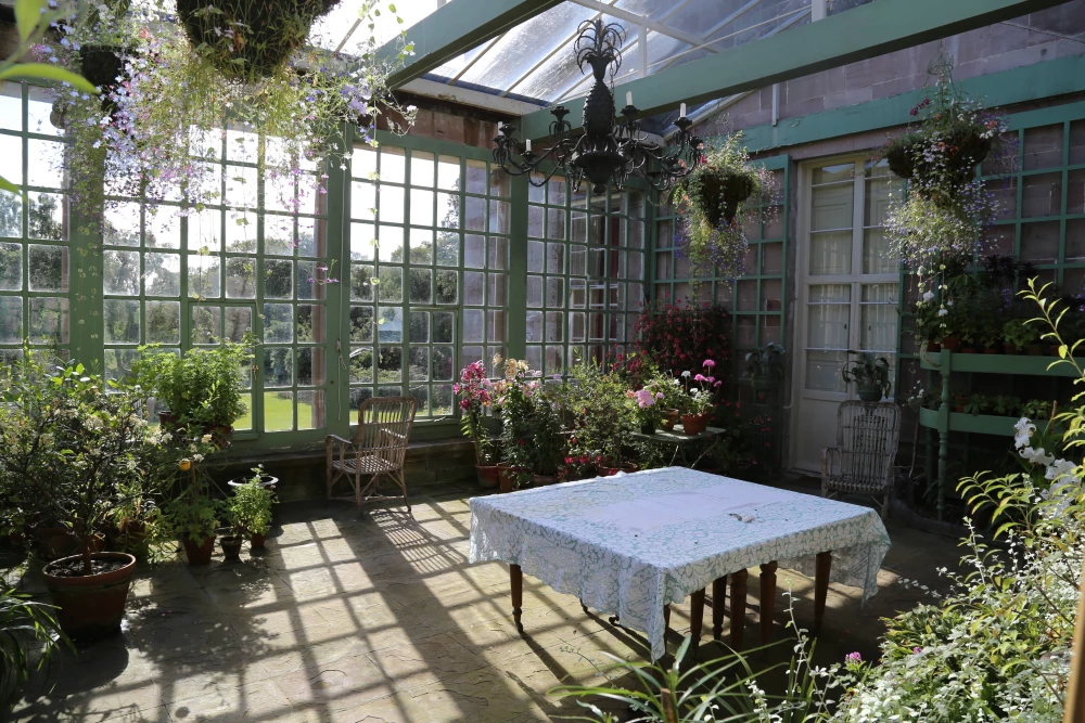 Photo Gallery | Ardgowan Estate 2023