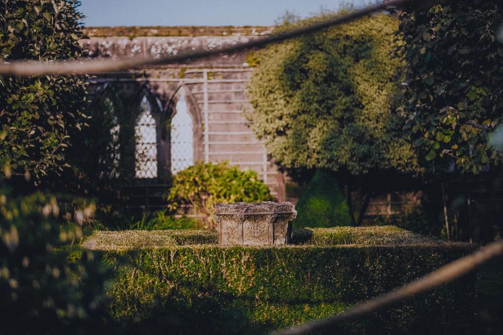 Photo Gallery | Ardgowan Estate 2023