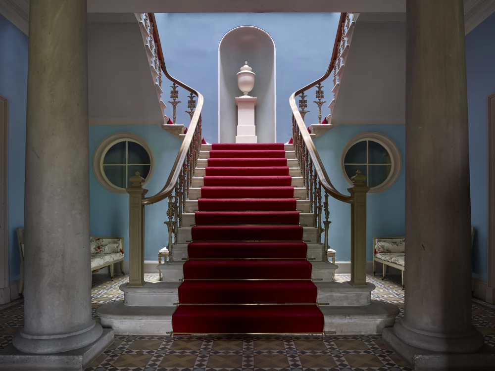 Photo Gallery | Ardgowan Estate 2023
