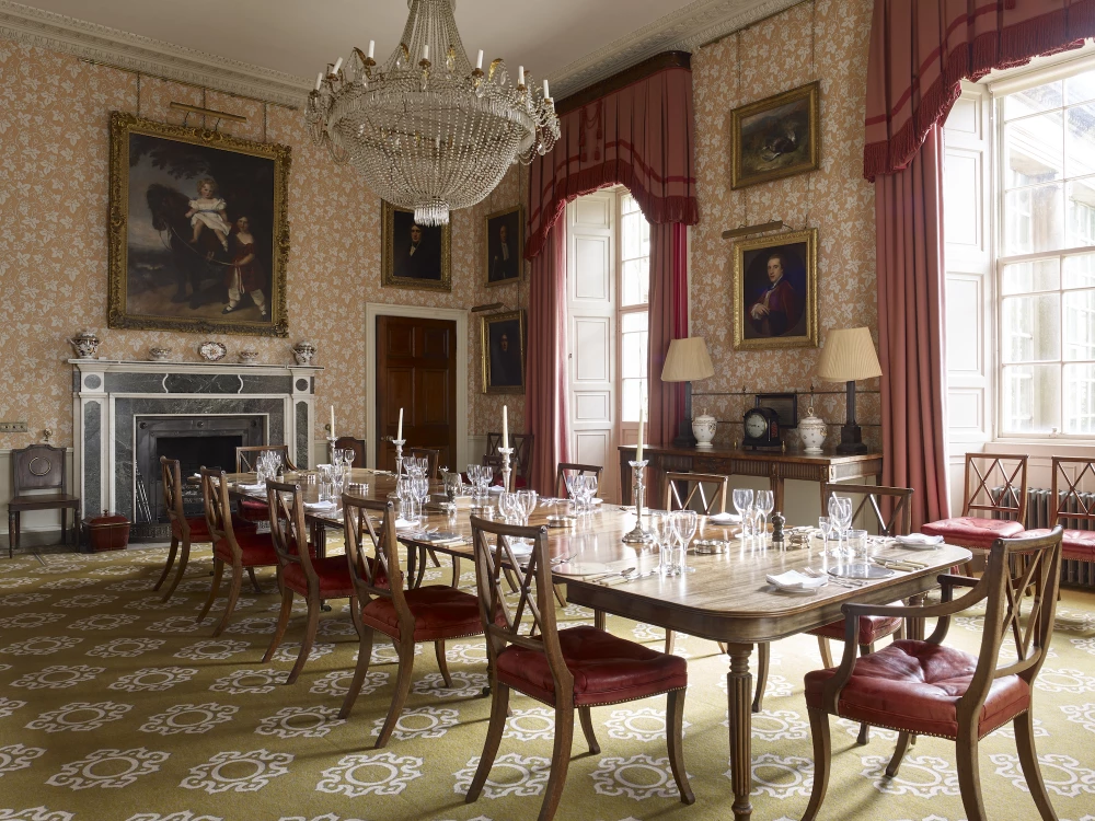 Photo Gallery | Ardgowan Estate 2023
