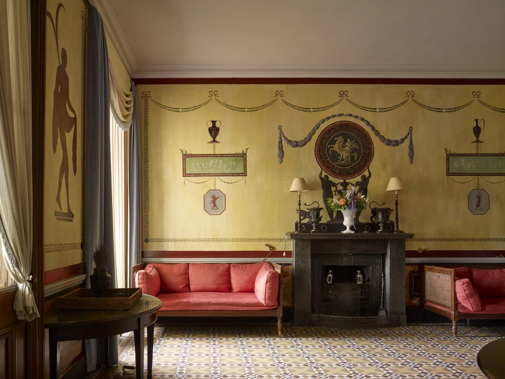 Photo Gallery | Ardgowan Estate 2023