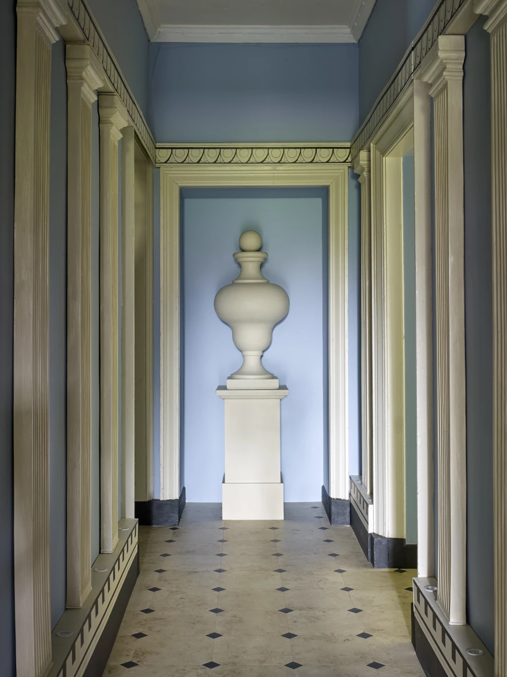 Photo Gallery | Ardgowan Estate 2023