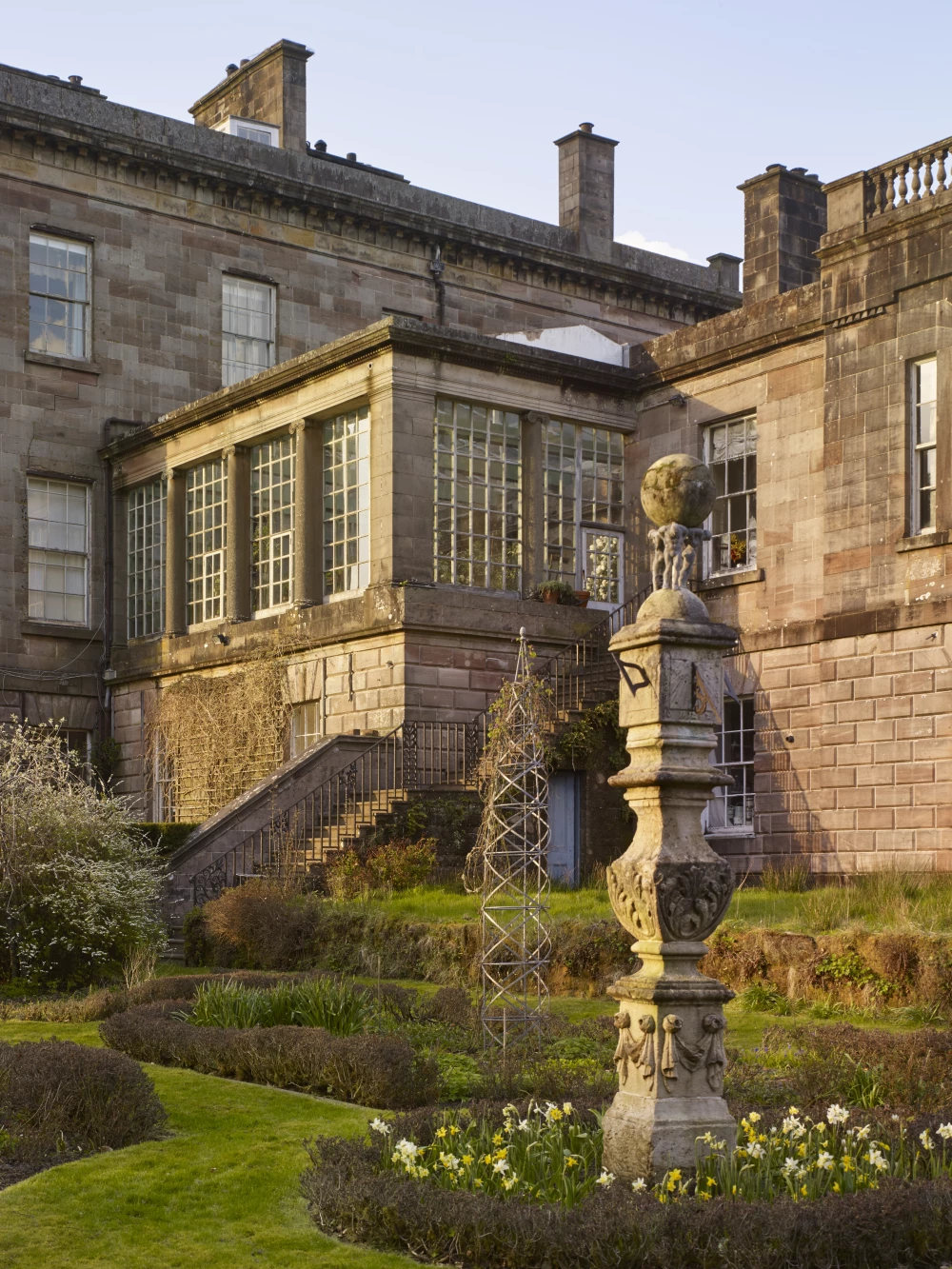 Photo Gallery | Ardgowan Estate 2023