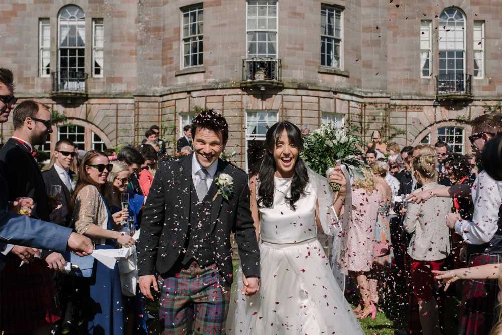 Photo Gallery | Ardgowan Estate 2023