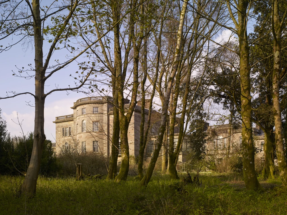 Photo Gallery | Ardgowan Estate 2023
