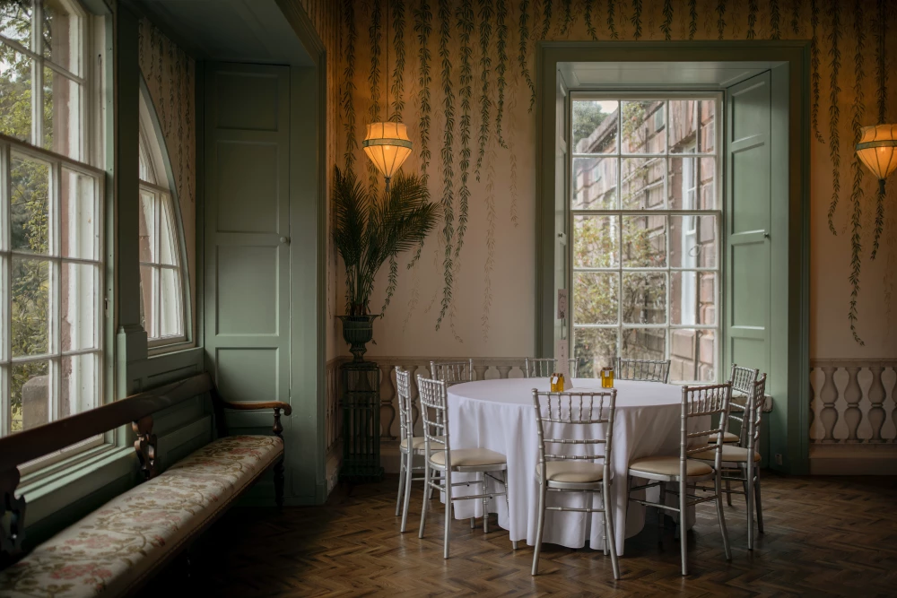 Photo Gallery | Ardgowan Estate 2023
