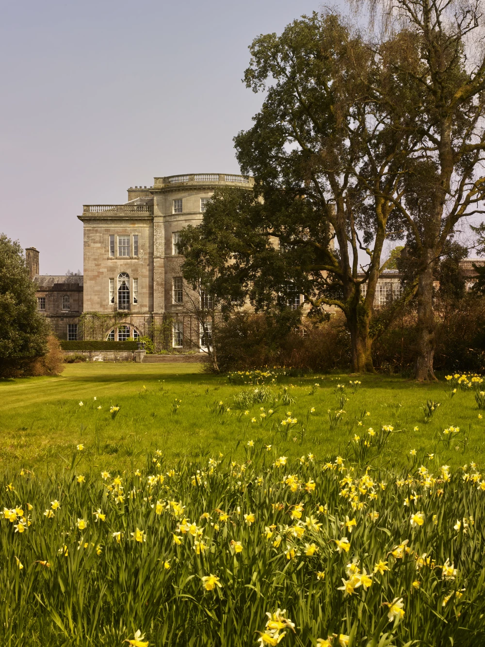 Photo Gallery | Ardgowan Estate 2023