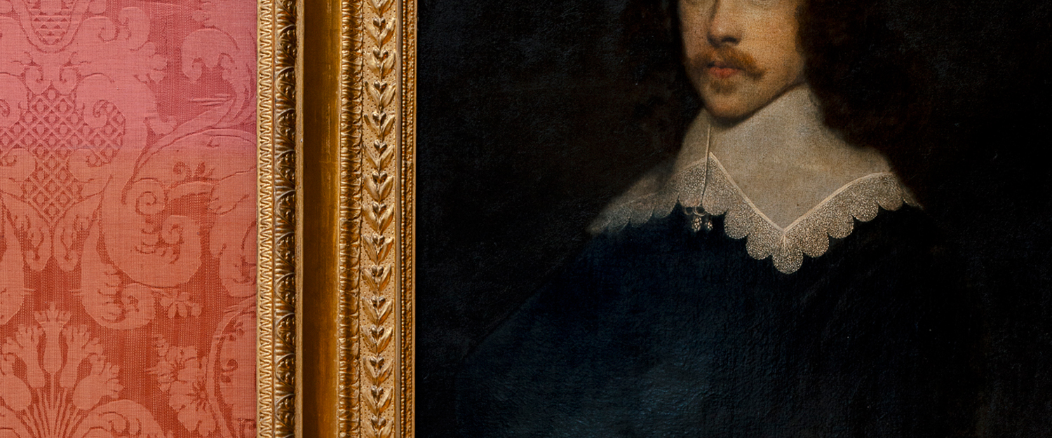 Ardgowan House, Castle & Gardens