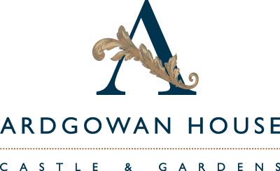 Ardgowan House, Castle & Gardens